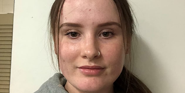 D&T Refrigeration: Michelle Rose - Climate Control News