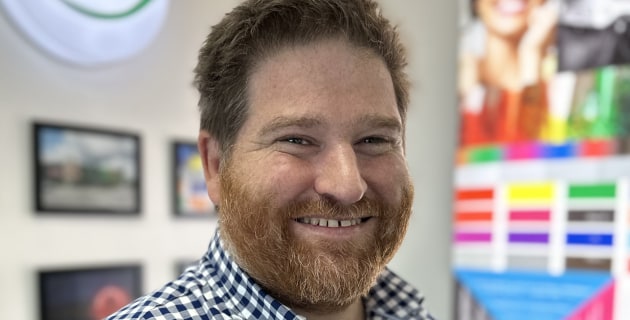 NEW ASGA MEMBER RESOURCES RELEASED - Print21