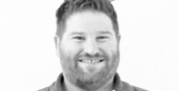 Mick Harrold becomes Asga president - Print21