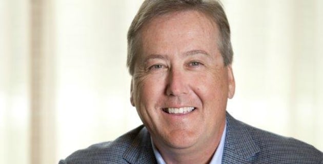 Ingersoll Rand strategy elevates Trane brand - Climate Control News