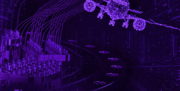 Seeking a Quantum solution to Army’s Logistics challenges - Australian ...