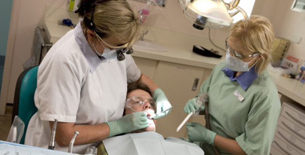 Defence extends Aspen Medical contracts - Australian Defence Magazine