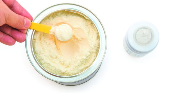 Fonterra whey protein contamination hits home - Food & Drink Business