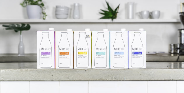 ASIC sues former Freedom Foods Group, CEO, CFO - Food & Drink Business