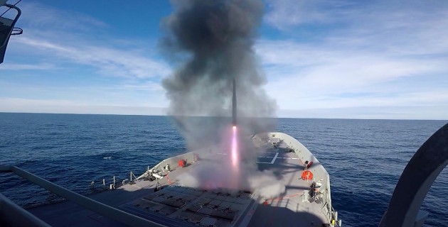 Simulation journey goes global - Australian Defence Magazine