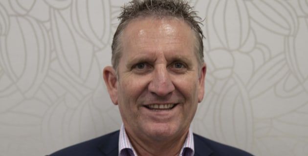 New HVAC state manager announced - Climate Control News