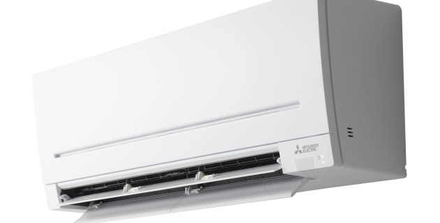 Innovative voice controlled air conditioning - Climate Control News