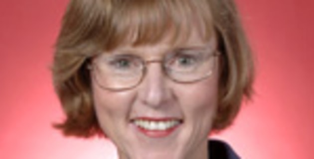 PIAA fights for printed government documents - Print21