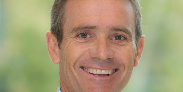 Defence SA appoints new Chief Executive - Australian Defence Magazine