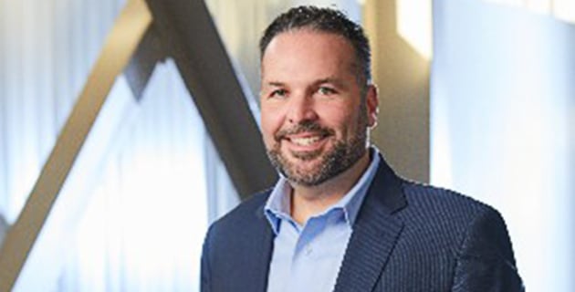 Modine inks $180 million deal - Climate Control News