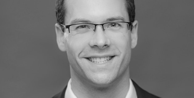 Mojave doubles its reach - Climate Control News