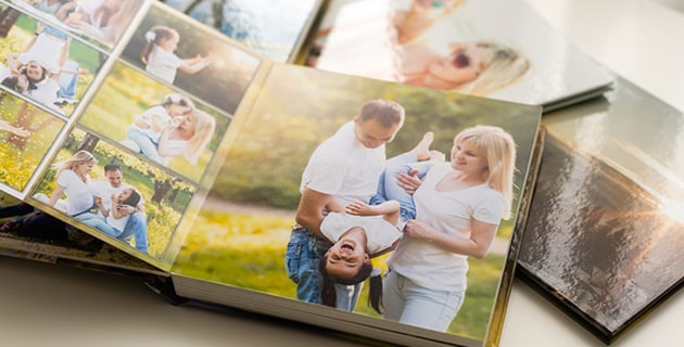 Momento Photo Books' assets acquired by Melbourne’s Photobookshop.com ...