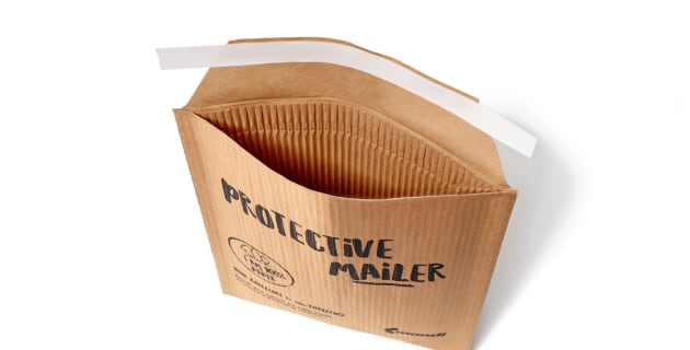 Trendwatch: Planet-friendly packaging in Paris - PKN Packaging News