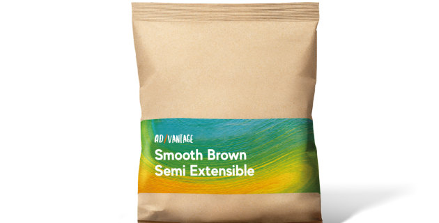 Mondi launches kraft paper for coating applications - PKN Packaging News