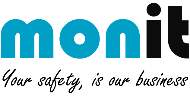 Win one of three annual subscriptions to MONIT - Australasian Paint & Panel