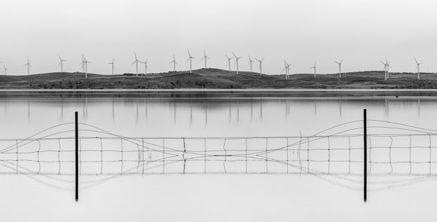 The Mono Awards 2025 presented by Synology is now open! - Capture magazine