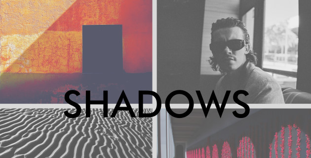 February 'Shadows' free monthly photo comp: the results - Australian ...