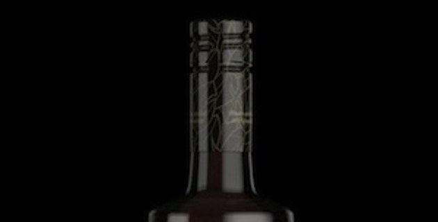 Tried & True turns cheap into chic - PKN Packaging News