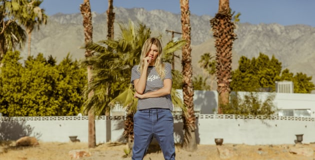 Here's what's next for Mossimo at Target - Ragtrader