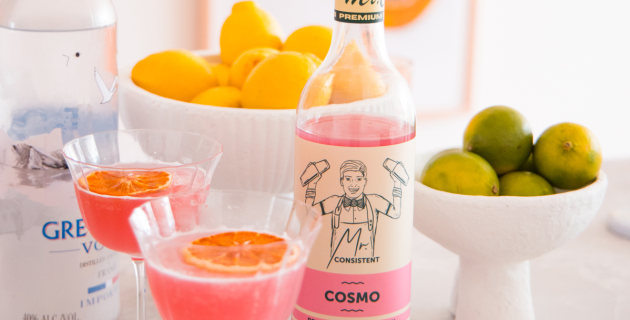 Using data for personalised marketing, improved customer experience ...