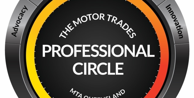 How to recognise a professional automotive business - Australasian ...