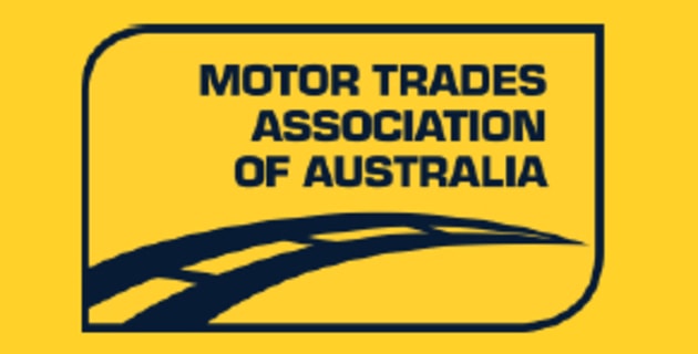 MTAA thanks industry stakeholders on input - Australasian Paint & Panel