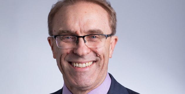 Code of Conduct update - Australasian Paint & Panel