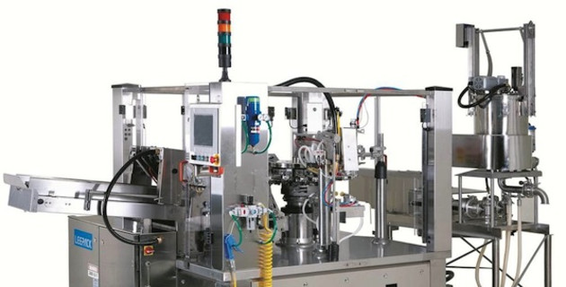 Multipack speeds ahead in pouches - PKN Packaging News