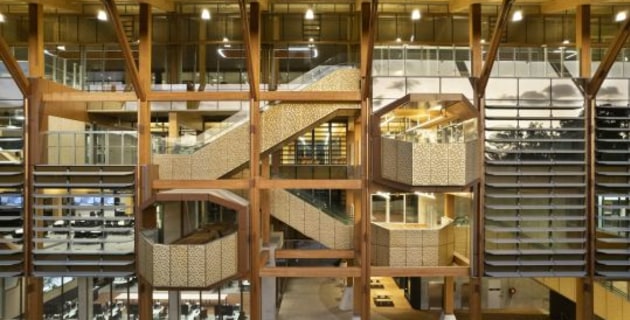 Free CLT Toolbox - Climate Control News