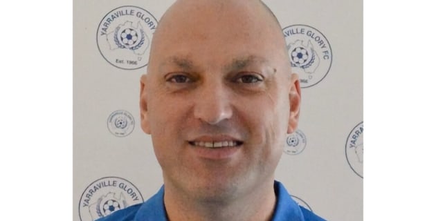 MVIRI code committee meets following public consultation - Australasian ...