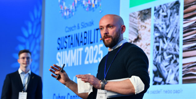 MYCO packaging delivers negative carbon footprint - PKN Packaging News