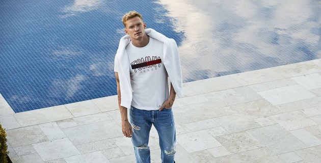 Myer taps into 16 million potential customers with new campaign - Ragtrader