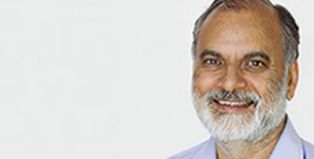 Breaking down PFAS - Climate Control News