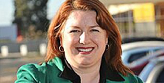 Grants support net zero - Climate Control News