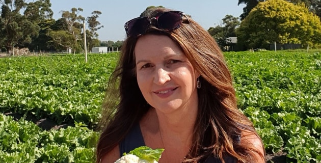 Cooperation needed for fresh produce’s plastic problem - PKN Packaging News