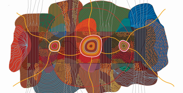 NFF roundtables to define Indigenous ag products - Food & Drink Business