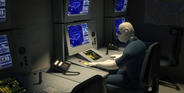 BAE releases latest NAUTIS MCM system - Australian Defence Magazine