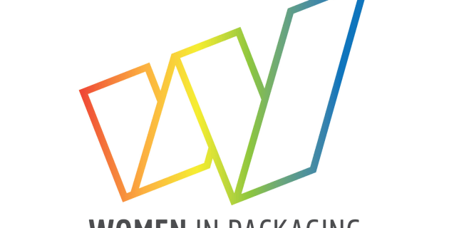 Women in Packaging reignited in virtual form - PKN Packaging News