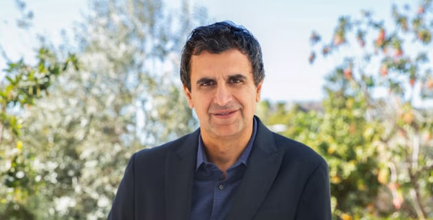 Unilever appoints new CEO following 2024 financial results - Food ...