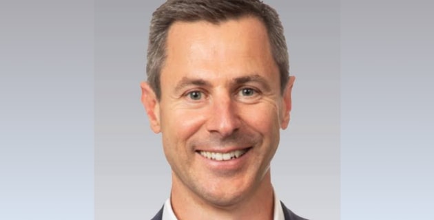 New MD for Dan Murphy's - Food & Drink Business