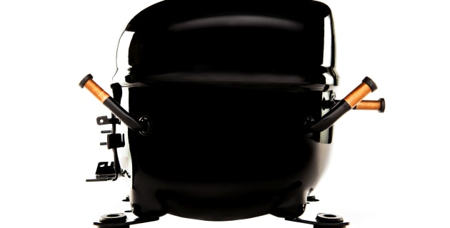 New compressor platform for APAC - Climate Control News