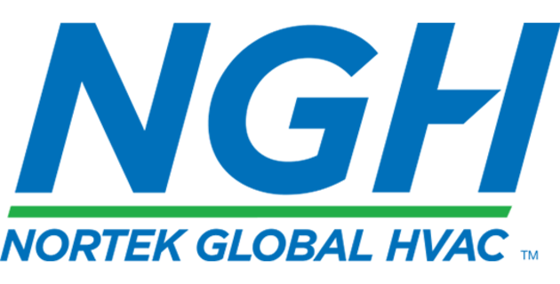 Rheem acquires Nortek HVAC - Climate Control News