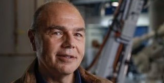 Sustainable design partnership - Climate Control News