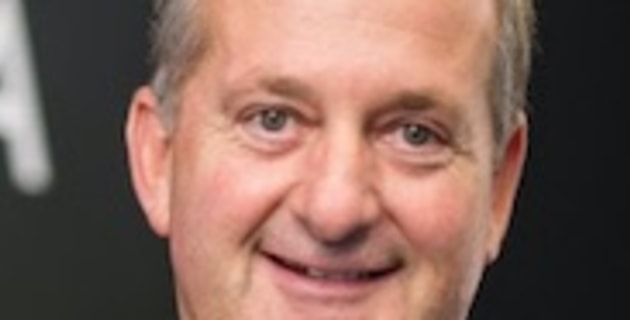 Orora buys US printer IntegraColor for $107m - Print21