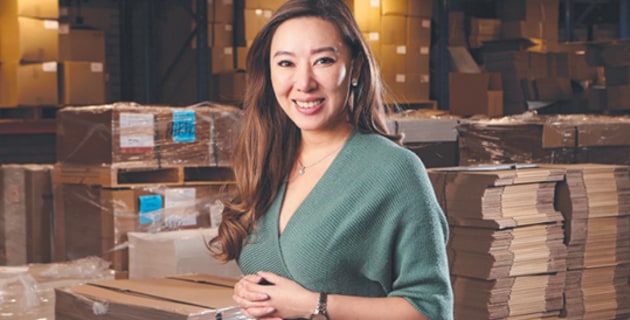 Pakko creates new quote system for packaging - PKN Packaging News