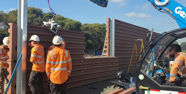 Pact Group named (again) on Most Innovative list - PKN Packaging News