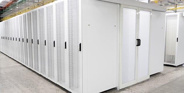 Record-breaking sales quarter - Climate Control News