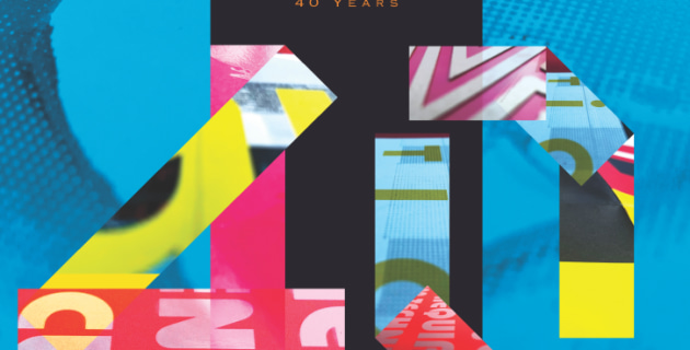 NATIONAL PRINT AWARDS ENTRIES OPEN - Print21