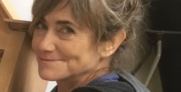 Vale Nancy Hiller - Australian Wood Review