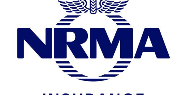 NRMA reports on animal collisions - Australasian Paint & Panel